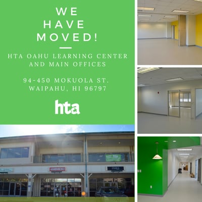 HAWAII TECHNOLOGY ACADEMY - Updated December 2025 - 17 Photos & 15 ...