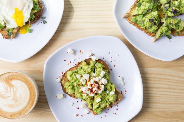 THE GRANOLA BAR OF GREENWICH - Updated December 2025 - 140 Photos & 134 ...