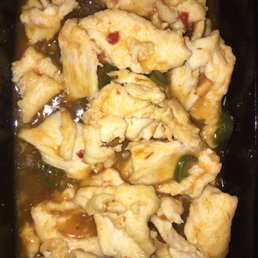 ABACUS INN CHINESE RESTAURANT - Updated July 2025 - 167 Photos & 260 ...