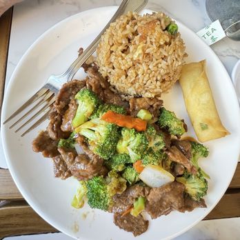 MOONGA ASIAN BISTRO - Updated January 2026 - 669 Photos & 206 Reviews ...