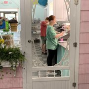 GOOD KARMA ICE CREAM - 48 Photos & 23 Reviews - Ice Cream & Frozen ...