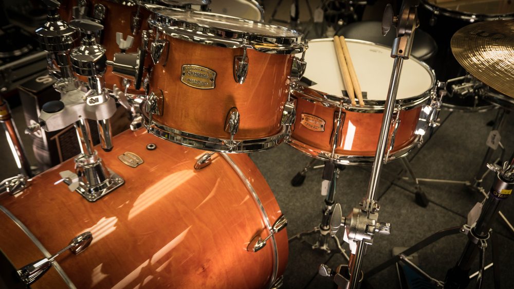 Sound Source - Serving Rochester, NY - Updated November 2025 - 7 Photos ...