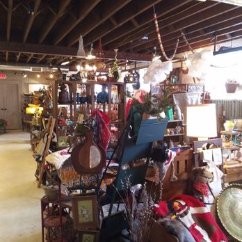 VINTAGE 54 COLLECTIVE - Updated October 2025 - 90 Photos & 14 Reviews ...