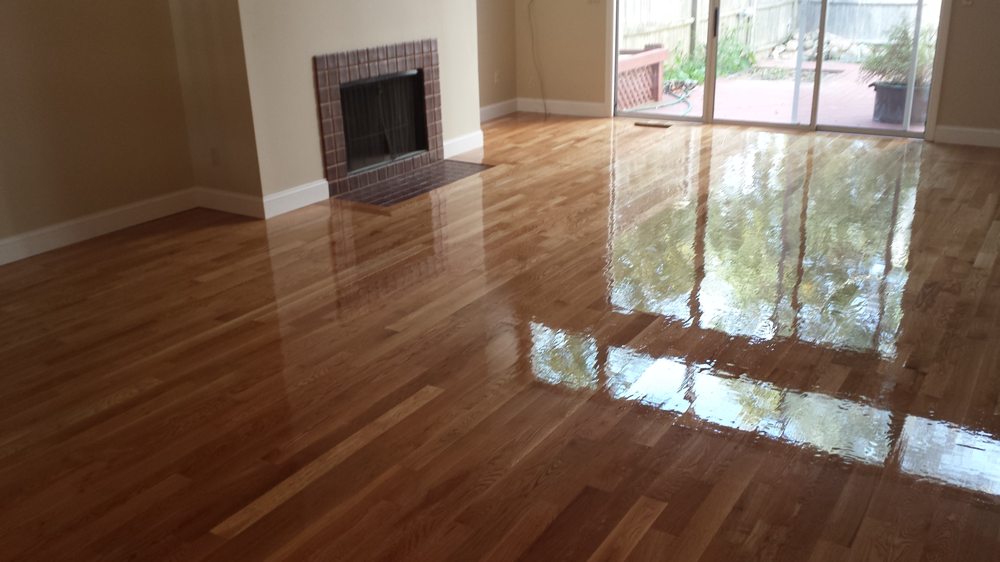 CAPE COD HARDWOOD FLOORS - Updated October 2024 - Falmouth ...