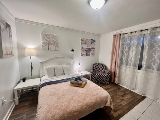 COBMIN RIDGE MOTEL - Updated December 2025 - 36 Photos - 346 US Hwy 206 ...