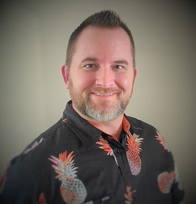 MARK GIBSON - BARRETT FINANCIAL GROUP - Request Information - 275 E ...