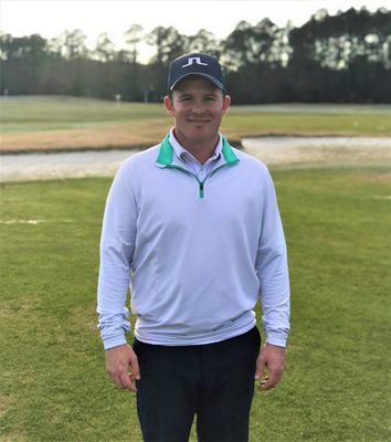 STEVE DININO GOLF - Updated August 2025 - 20800 W Hawley St, Mundelein ...