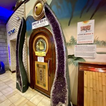 KING SPA & SAUNA - Updated July 2025 - 1031 Photos & 1367 Reviews - 809 ...