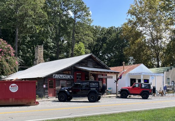 TALKING ROCK BREWERY - Updated December 2025 - 49 Photos & 36 Reviews ...