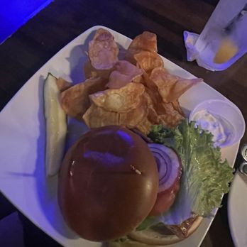 COURTSIDE GRILLE - Updated September 2025 - 379 Photos & 385 Reviews ...