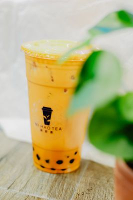 NI HAO TEA - Updated May 2024 - 119 Photos & 99 Reviews - 2800 N ...