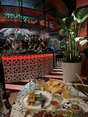 PIG LATIN - Updated August 2025 - 138 Photos & 128 Reviews - 775 S ...