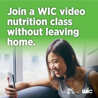 FRESNO EOC WIC - SHIELDS NEAR FIRST - Updated November 2025 - 11 Photos - 3257 E Shields Ave ...