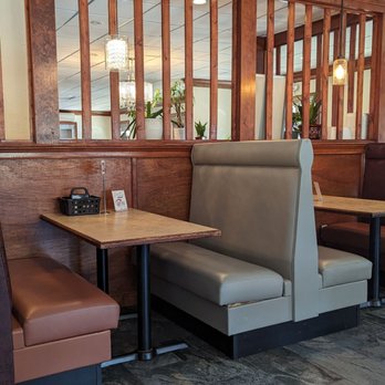 GOOD FRIENDS RESTAURANT - Updated July 2025 - 69 Photos & 33 Reviews ...