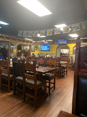 LOPEZ GRILL MEXICAN RESTAURANT - Updated April 2025 - 28 Photos & 79 ...