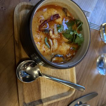 PUSADEE’S GARDEN - Updated March 2025 - 1882 Photos & 840 Reviews ...