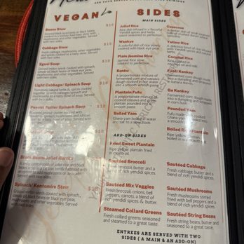 YENDIDI VIRGINIA BEACH - Updated July 2025 - 149 Photos & 56 Reviews ...