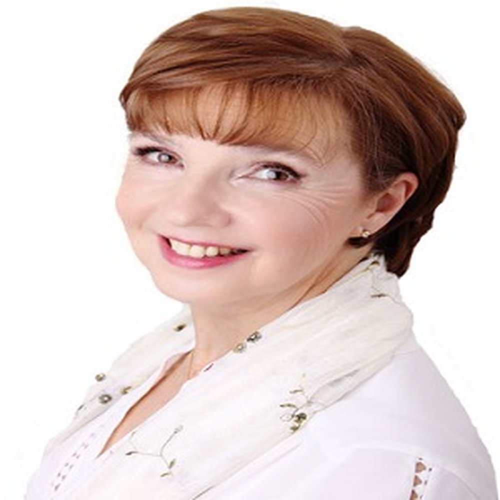 Laura Culley's Instagram, Twitter & Facebook on IDCrawl