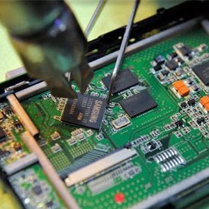 COMPUTER REPAIR OCALA FLORIDA - Updated August 2024 - 445 NE 28th St ...