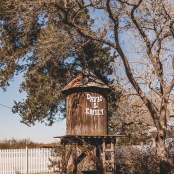 THE PATTISON HOUSE - 64 Photos & 13 Reviews - 3602 North St, Pattison ...