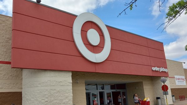 TARGET - Updated December 2025 - 18 Photos & 12 Reviews - 93 Stonebrook ...