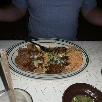 Las Palmas - 122 Photos & 119 Reviews - Mexican - 2708 Routh St, Uptown ...