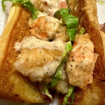 HALF SHELL - 354 Photos & 851 Reviews - 676 W Diversey Pkwy, Chicago ...