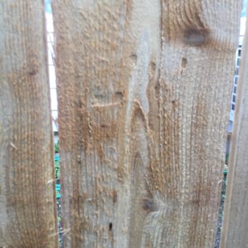 ARROW LUMBER & HARDWARE - Updated October 2025 - 13 Photos - 8457 State ...