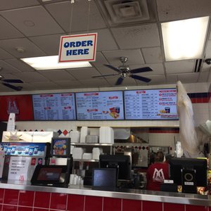 SUBMARINE PORT - Updated May 2025 - 37 Photos & 82 Reviews - 617 E ...