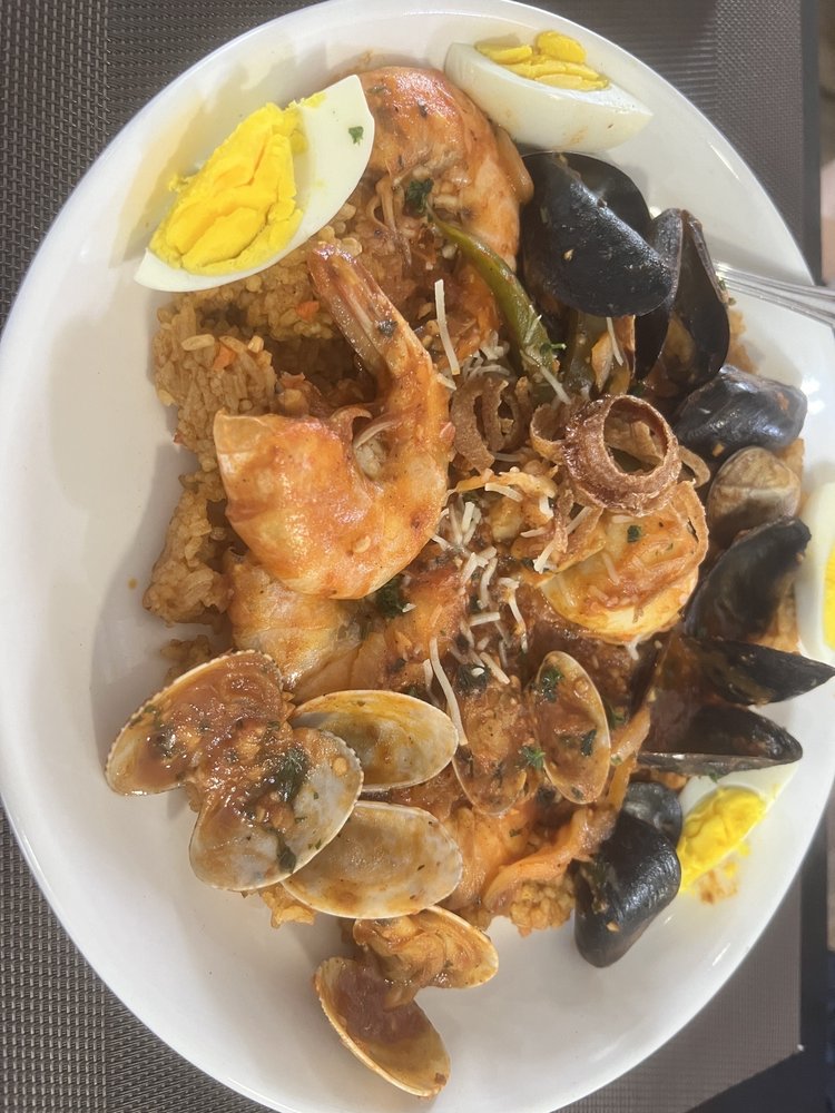 KATRE BISTRO - Updated April 2025 - 145 Photos & 56 Reviews - 122 ...