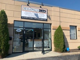 GRAPHIC LAB PRINTING - Updated October 2025 - 53 Photos & 14 Reviews ...