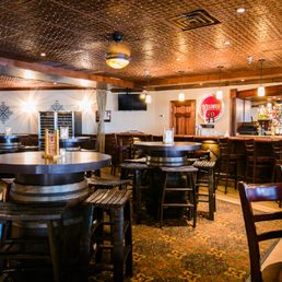 THE SEA SHELL RESORT & BEACH CLUB - Updated December 2025 - 142 Photos ...