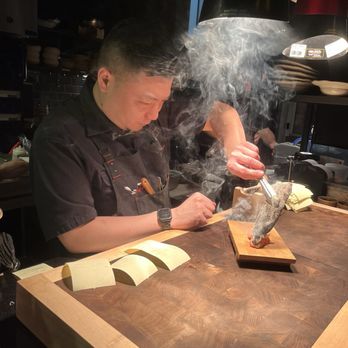 SHOKUNIN - Updated December 2025 - 567 Photos & 197 Reviews - 2016 4th ...