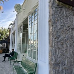 CARLA CAFE - Updated October 2025 - 126 Photos & 102 Reviews - 8432 W ...