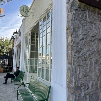 CARLA CAFE - Updated July 2025 - 106 Photos & 70 Reviews - 8432 W 3rd ...