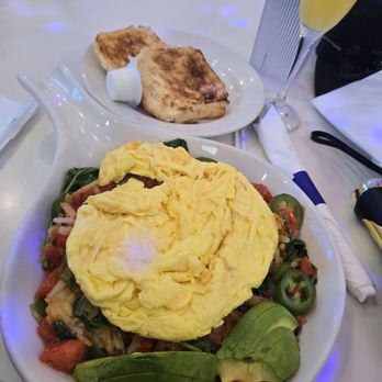 ED DEBEVIC’S - Updated March 2025 - 493 Photos & 345 Reviews - 159 E ...