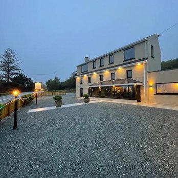 SPILLANES BAR - Updated October 2025 - Templenoe, Kenmare, Co. Kerry ...