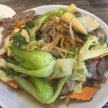 TIM KY NOODLE - 1234 Photos & 659 Reviews - 9330 Mira Mesa Blvd, San ...
