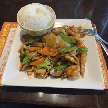 HUNAN RESTAURANT - Updated July 2025 - 121 Photos & 99 Reviews - 1333 ...
