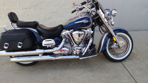 CYCLEMAX - Updated December 2025 - 40 Photos - 6723 Ward Blvd, Wilson ...