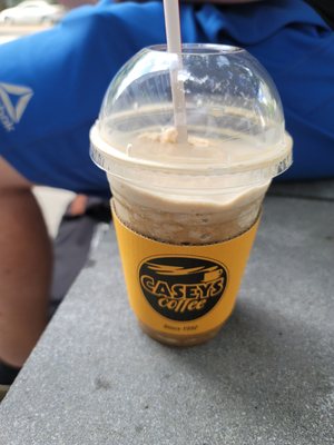 CASEY’S COFFEE & SANDWICHES - Updated June 2025 - 14 Photos & 28 ...