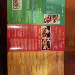 SHIRLEY SUB SHOPPE - Updated January 2026 - 34 Photos & 64 Reviews - 1 ...