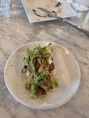 CÉPAGE AT PARIS VALLEY ROAD ESTATE WINERY - Updated April 2025 - 25 ...