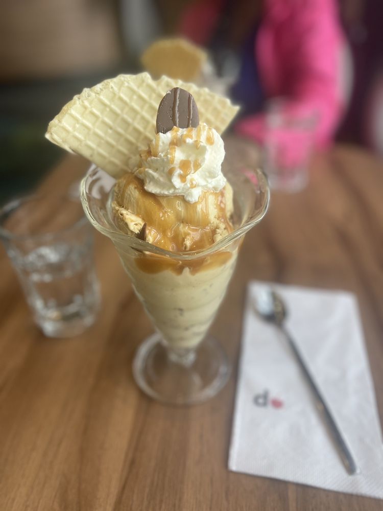 DEMETRES - Updated December 2025 - 58 Photos & 48 Reviews - 1250 Brant ...