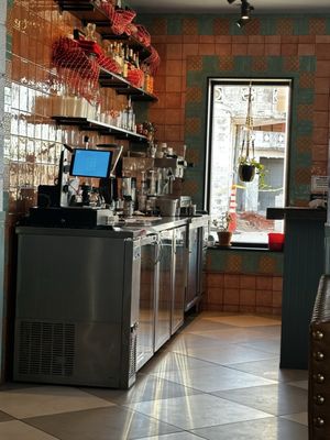 CLASSEN GRILL - Updated July 2025 - 169 Photos & 185 Reviews - 5124 ...