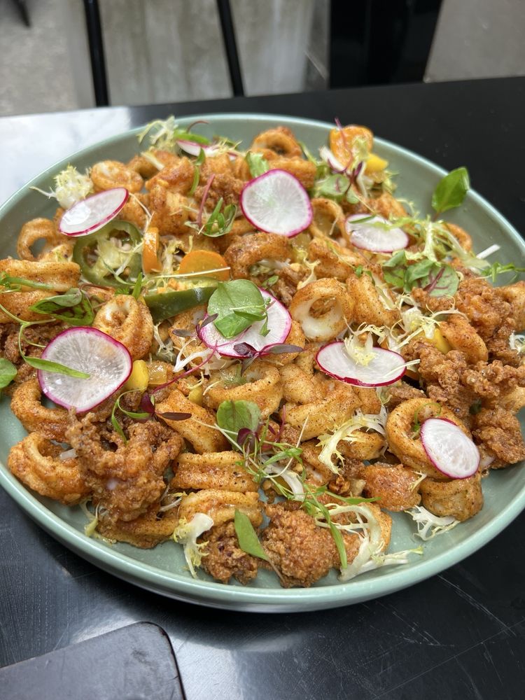 VAULT BREWING - Updated August 2025 - 13 Photos - 225 Ferry St, Easton ...