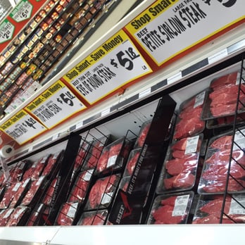 WinCo Foods - 66 Photos & 136 Reviews - Grocery - 21100 91st Pl S, Kent ...