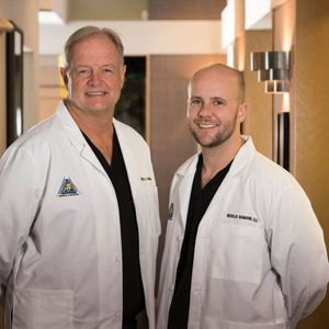 GERALD E CHANG, DDS - Updated June 2025 - 11 Photos & 161 Reviews - 140 ...