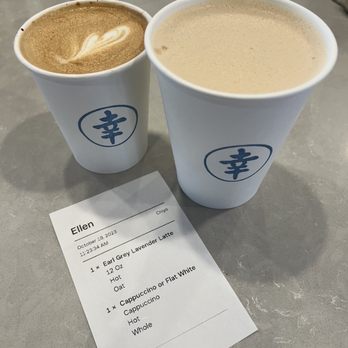 SACHI.LA - Updated November 2024 - 395 Photos & 269 Reviews - 4574 S ...