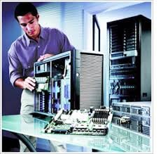 PRIME COMPUTER SERVICES - Updated July 2025 - 28 Harvey Rd, Middletown ...